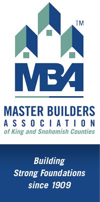 Master Builders Association Of King & Snohomish Counties - Bellevue, WA ...