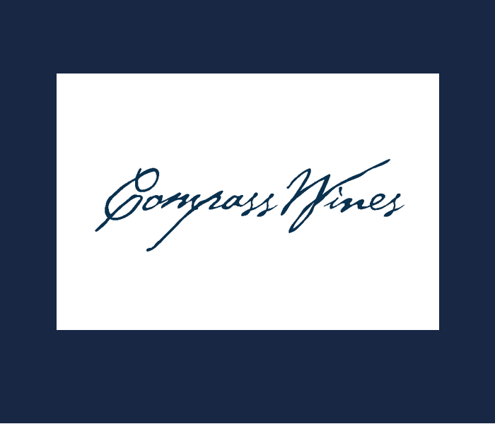Compass Wines - Anacortes, WA | Skagit Directory