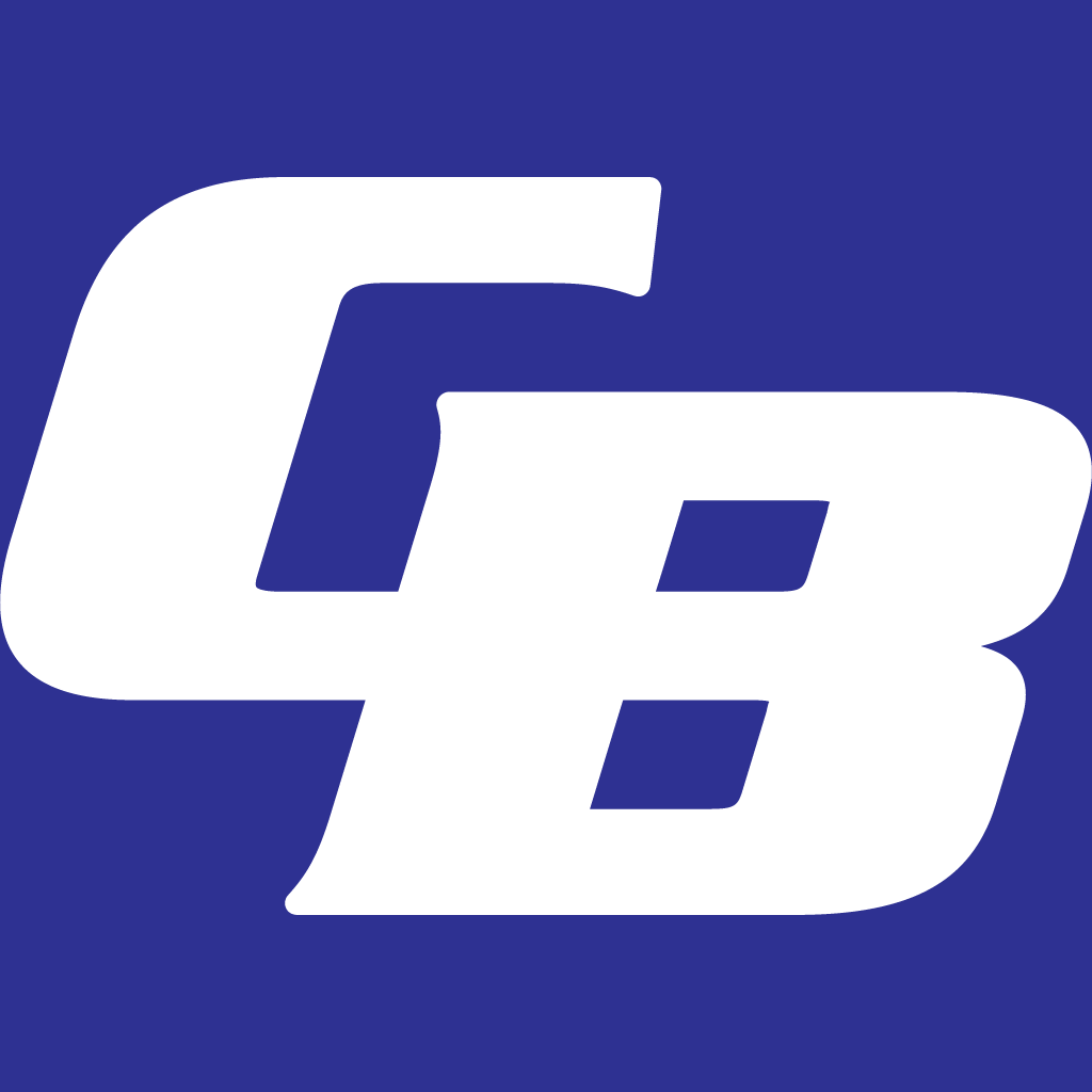 Cycle Barn - Marysville, WA | Skagit Directory