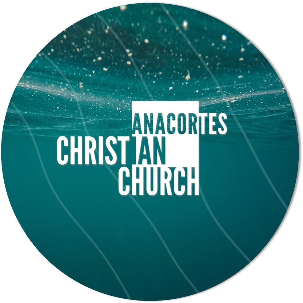 Anacortes Christian Church - Anacortes, WA | Skagit Directory
