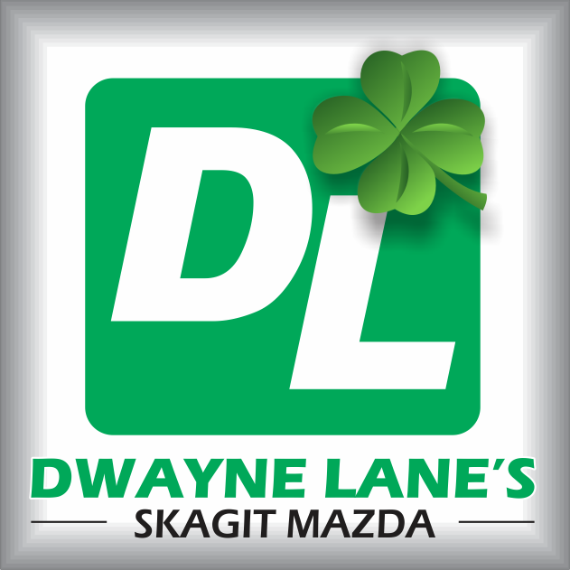 Dwayne Lane S Skagit Mazda