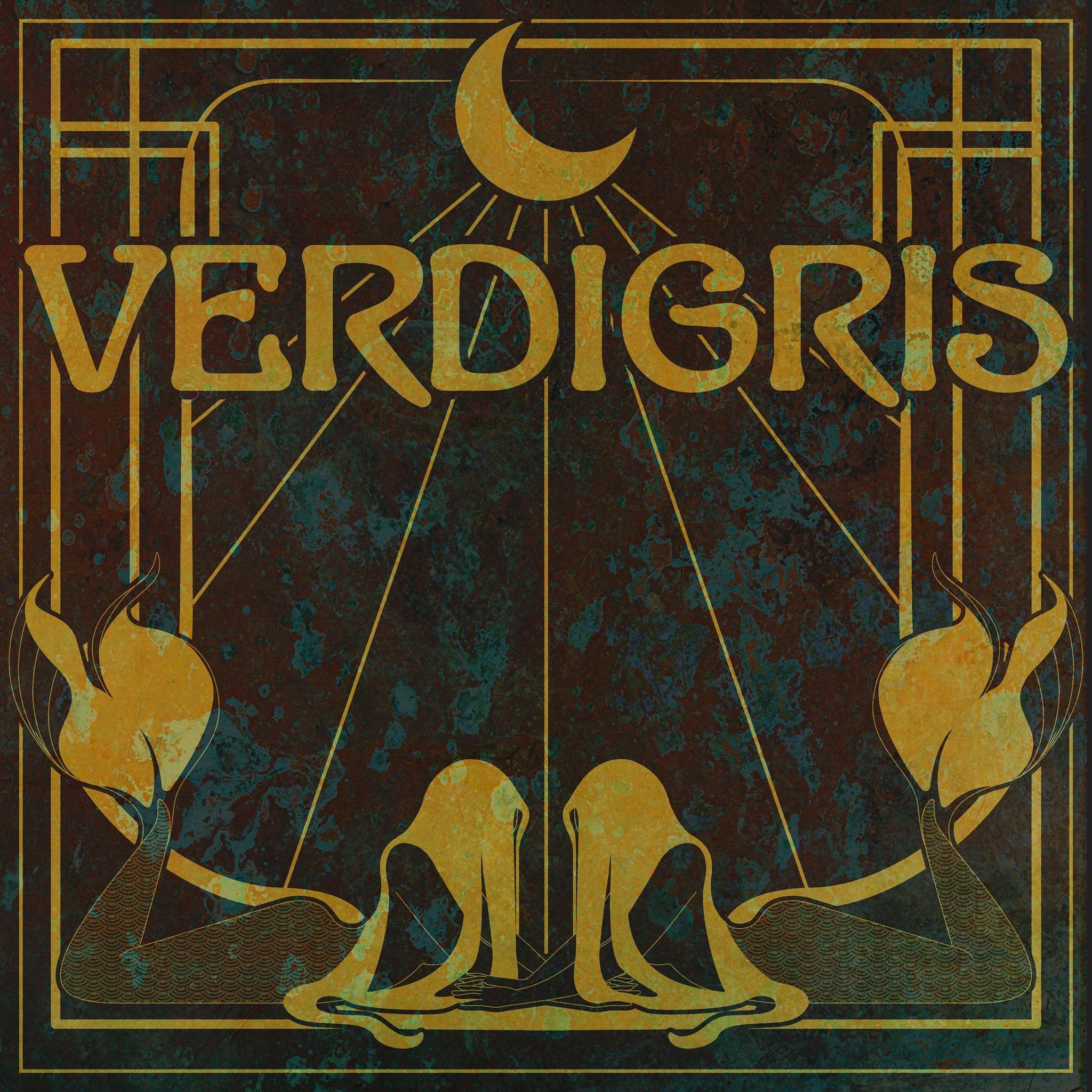 Verdigris - Friday Harbor, WA | Skagit Directory