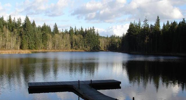 Port Susan Camping Club - Tulalip, WA | Skagit Directory