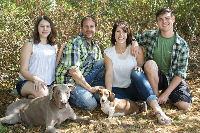 John Piazza Jr Construction & Remodel Inc - Mount Vernon, WA | Skagit ...