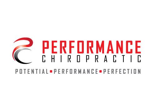 Performance Chiropractic - Marysville, WA | Skagit Directory