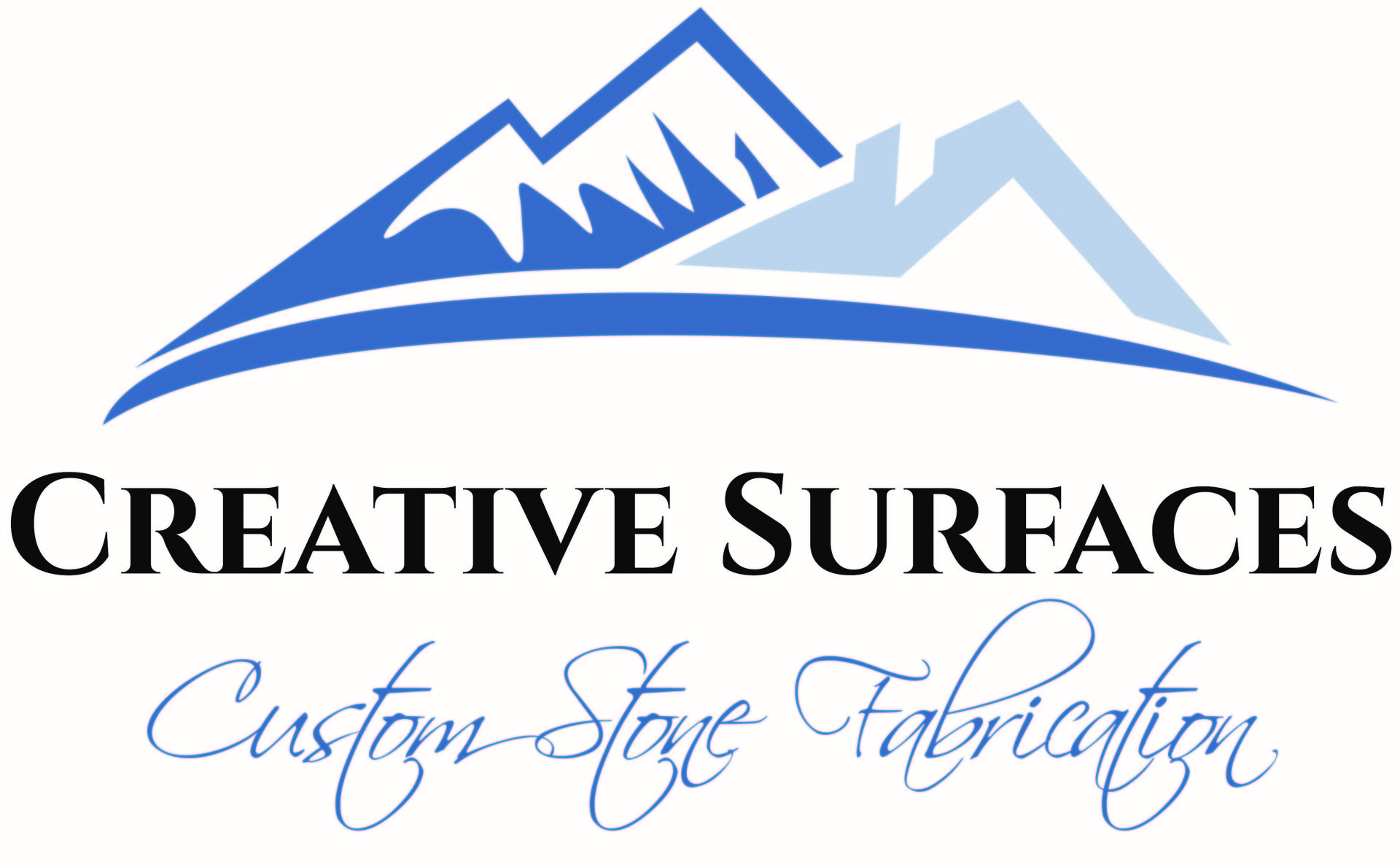Creative Surfaces LLC - Anacortes, WA | Skagit Directory