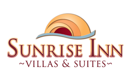 Sunrise Inn - Anacortes, WA | Skagit Directory