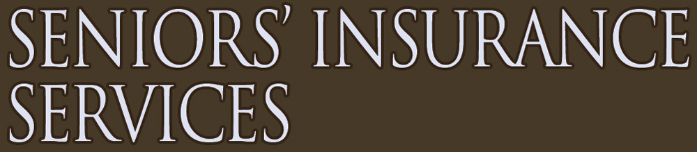 Seniors' Insurance Services - Freeland, WA | Skagit Directory