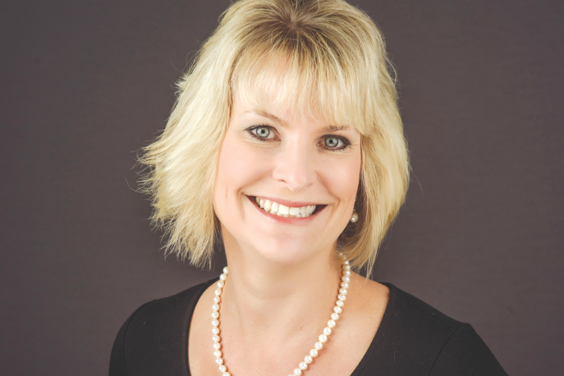 Davis Gina - Anacortes, WA | Skagit Directory