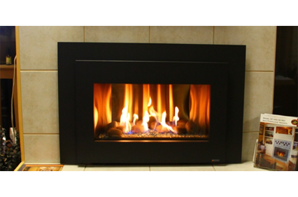 Craft Stove - Mount Vernon, WA | Skagit Directory