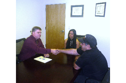 Law Office Of Jeffrey R. Pollock - Mount Vernon, WA | Skagit Directory