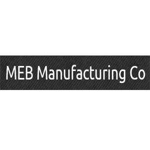 MEB Manufacturing Co - Everett, WA | Skagit Directory