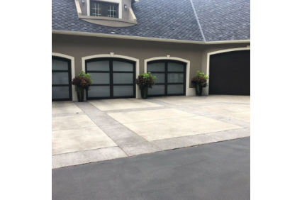 Crawford Garage Doors Inc - Mount Vernon, WA | Skagit Directory