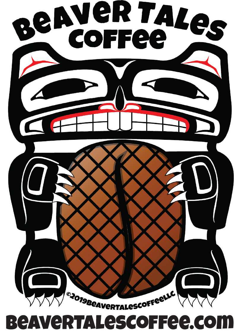 Coffee Houses In La Conner WA Skagit Directory