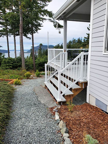 Cascade Gutter Service Inc - Burlington, WA | Skagit Directory