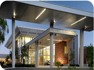 Skagit Radiology Inc PS - Mount Vernon, WA | Skagit Directory