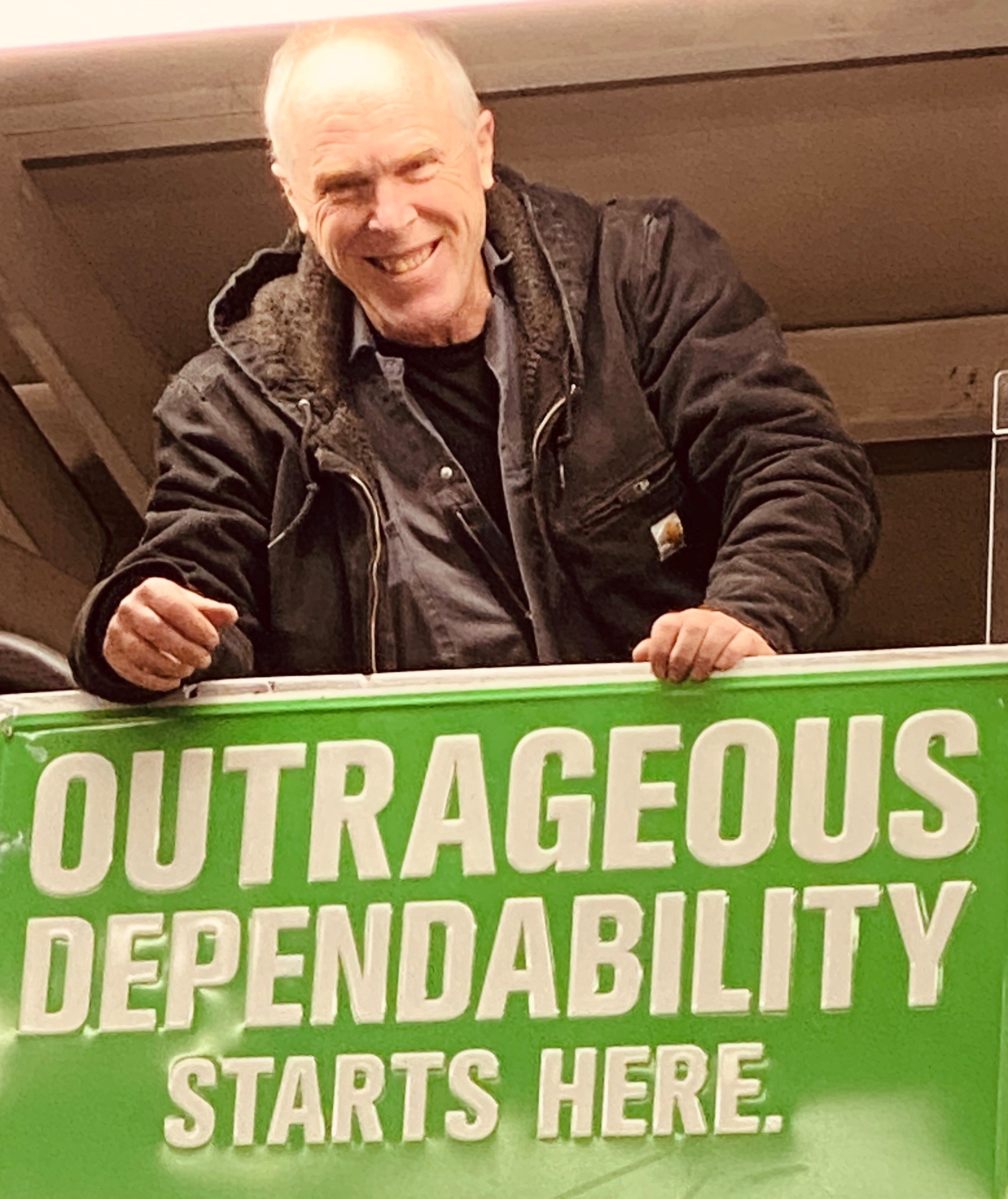 Gateway Automotive Experts - Mount Vernon, WA | Skagit Directory