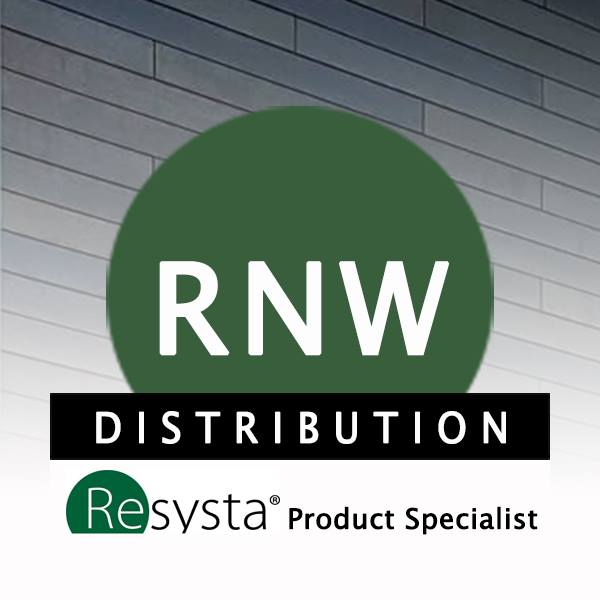 RNW Distribution Inc - Marysville, WA | Skagit Directory