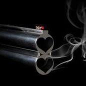 Norpoint Shooting Center - Arlington, WA | Skagit Directory