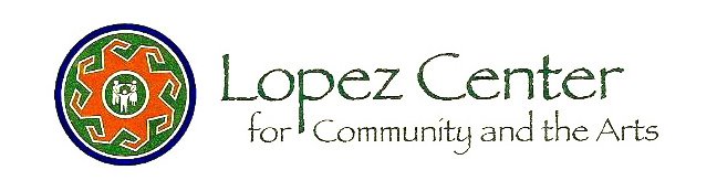 Lopez Center For Community & The Arts - Lopez Island, WA | Skagit Directory