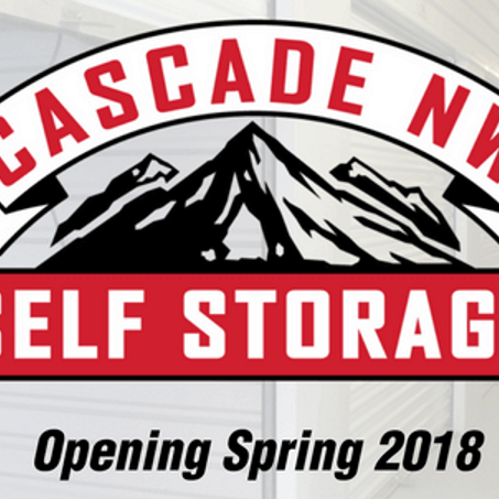 Cascade NW Self Storage - Arlington, WA | Skagit Directory