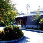 Orcas Island Public Library - Eastsound, WA | Skagit Directory