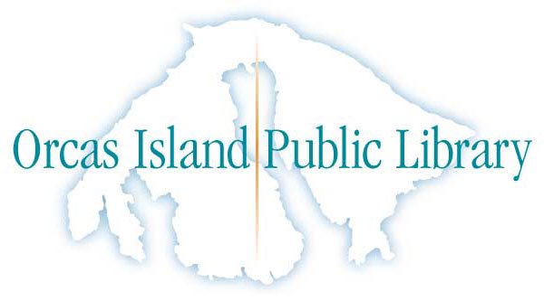 Orcas Island Public Library - Eastsound, WA | Skagit Directory