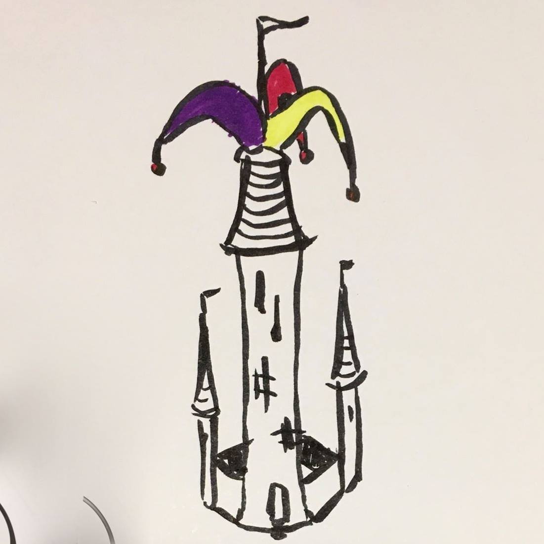 The Jester's Keep - Langley, WA | Skagit Directory