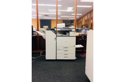 Bellingham Business Machines - Bellingham, WA | Skagit Directory