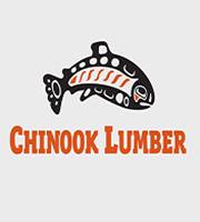 Chinook Lumber - Arlington, WA | Skagit Directory