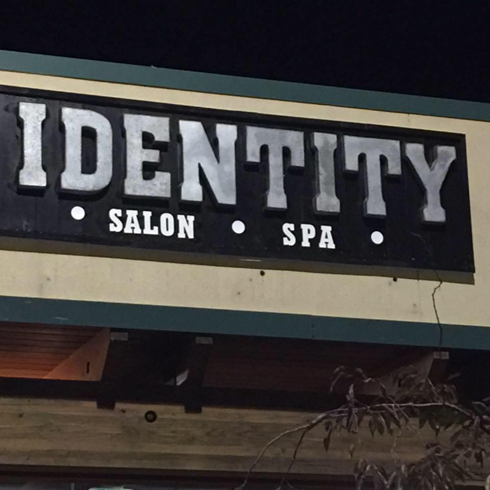 Identity Salon - Stanwood, WA | Skagit Directory
