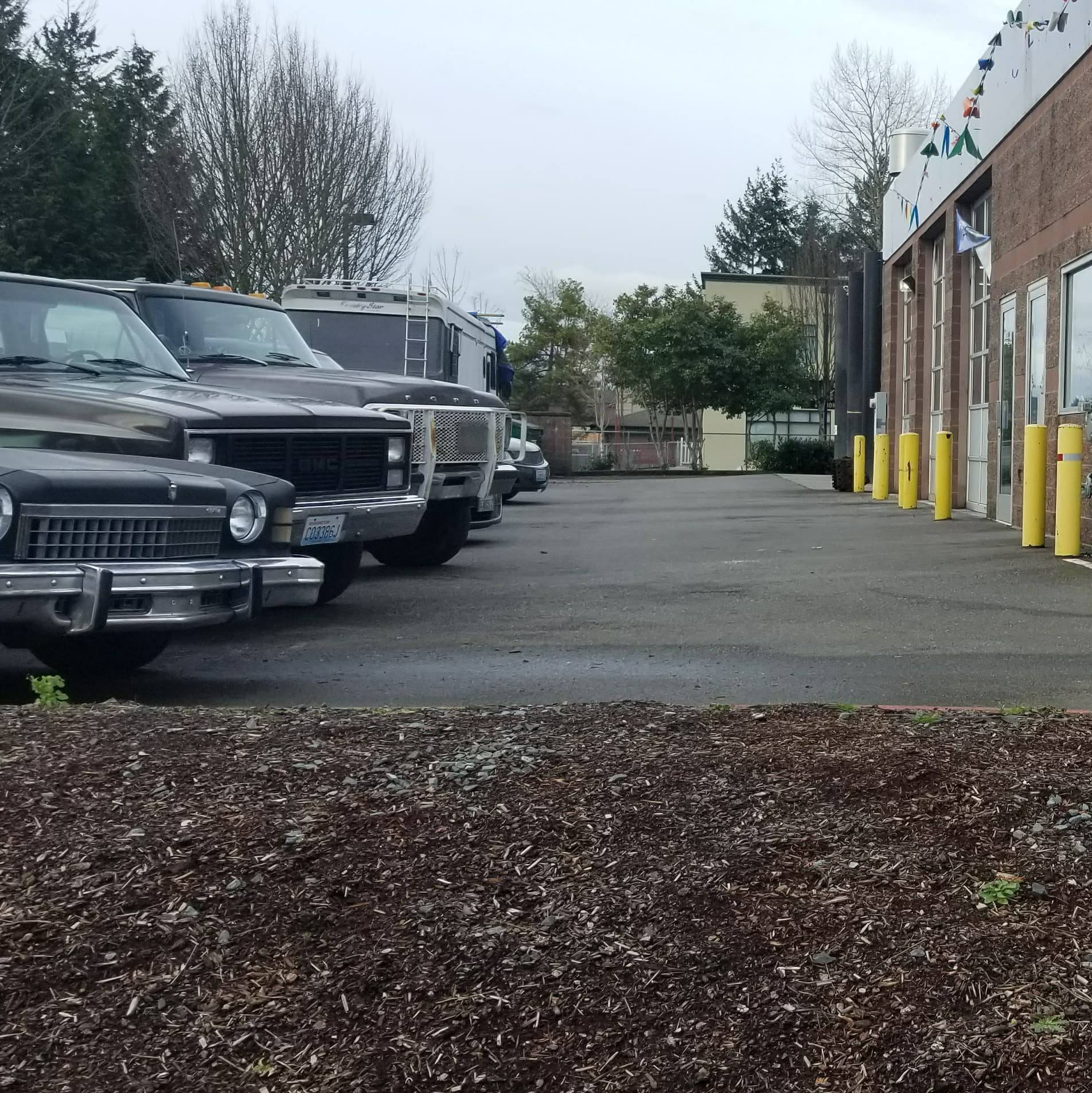 Minnick Automotive - Arlington, WA | Skagit Directory