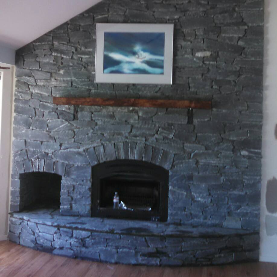 Merle's Chimney Care & Stoves - Friday Harbor, WA | Skagit Directory