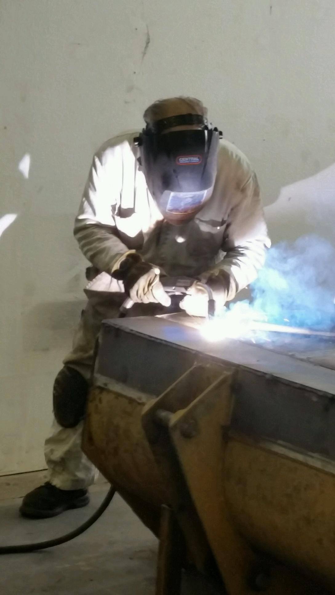 Frank's Field Service Inc - Arlington, WA | Skagit Directory