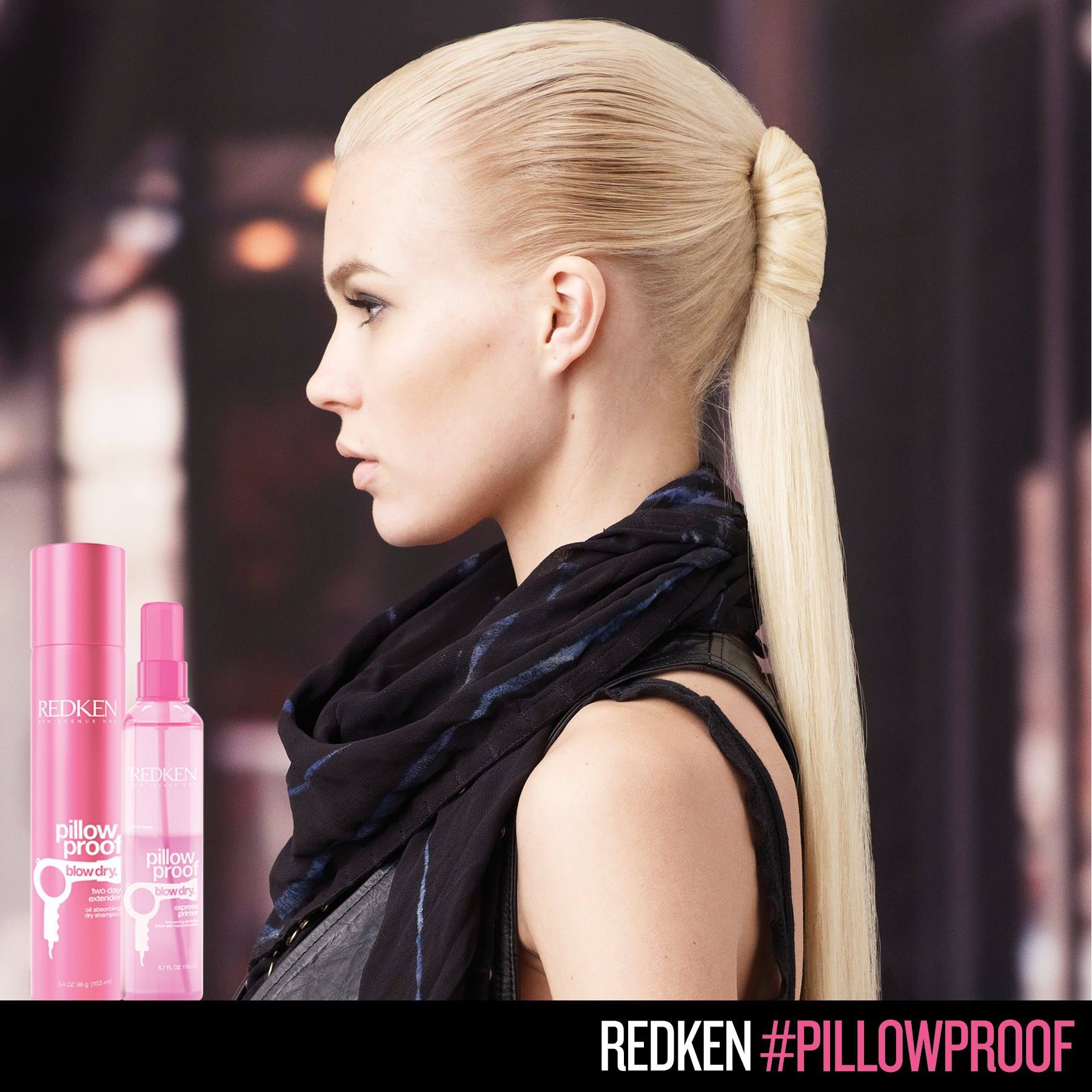 Harbor Hair Design - Kingston, WA | Skagit Directory