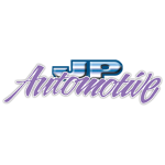 JP Automotive - Mount Vernon, WA | Skagit Directory