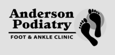 Anderson Podiatry Foot & Ankle Clinic - Mount Vernon, WA | Skagit Directory